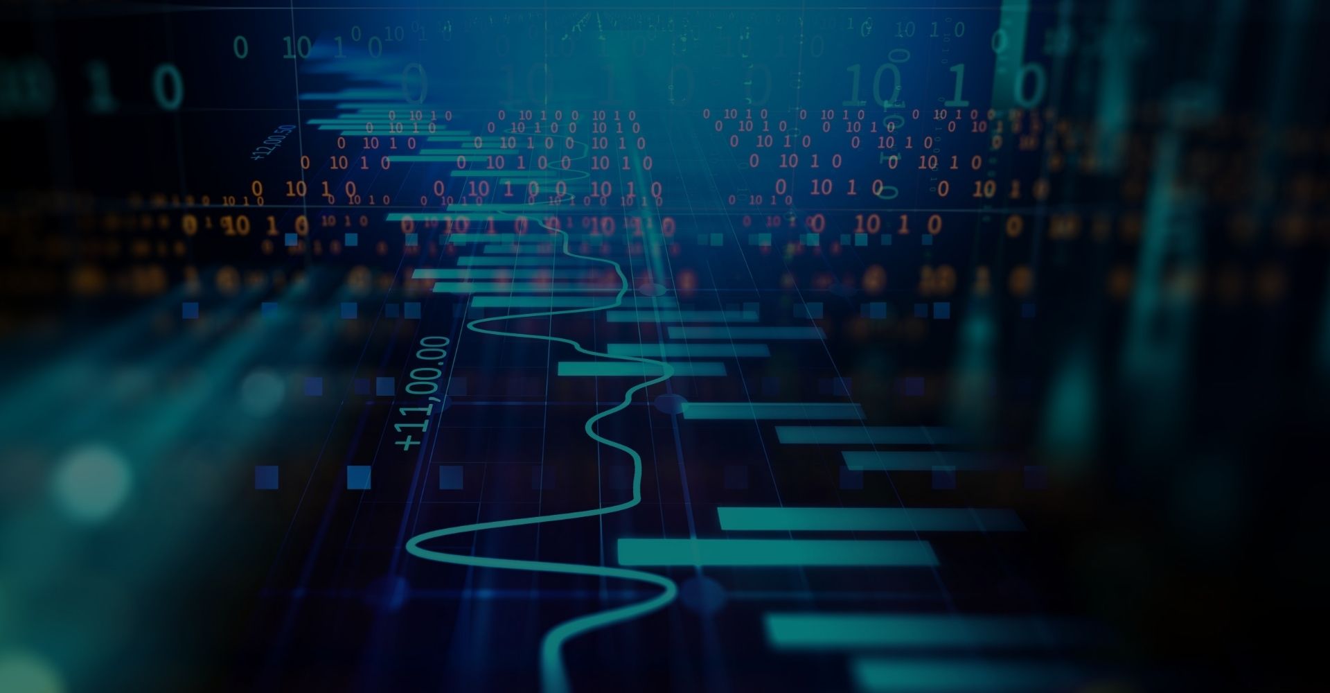 Home - STS Technical Group